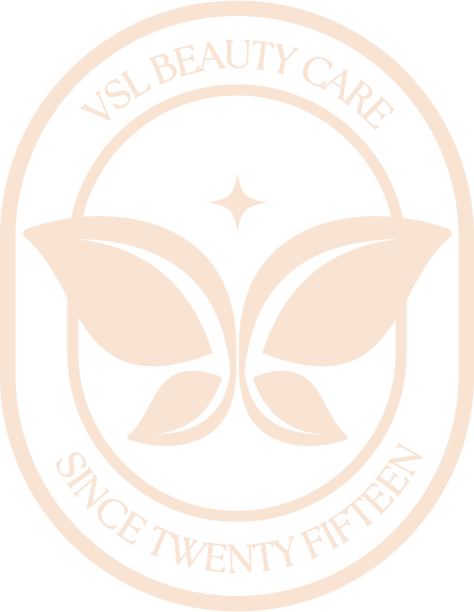 VSL Beauty Care